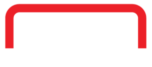 Expertos en ciberseguridad para empresas - SISAP Latam