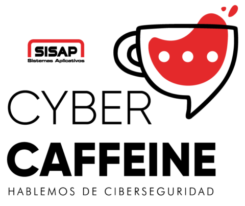 5 pasos para una estrategia de backup y recuperación de datos efectiva ...