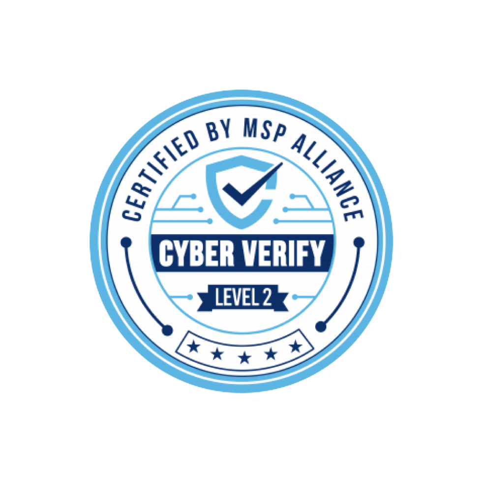 Certificaciones - SISAP Latam