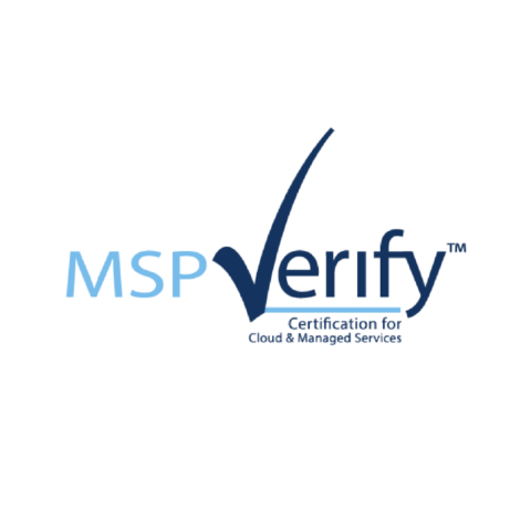 Certificaciones - SISAP Latam