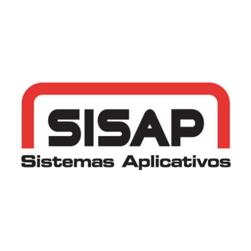 Expertos en ciberseguridad para empresas - SISAP Latam