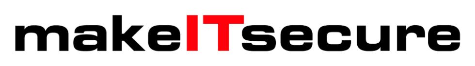 Programa de ciberseguridad de SISAP - SISAP Latam