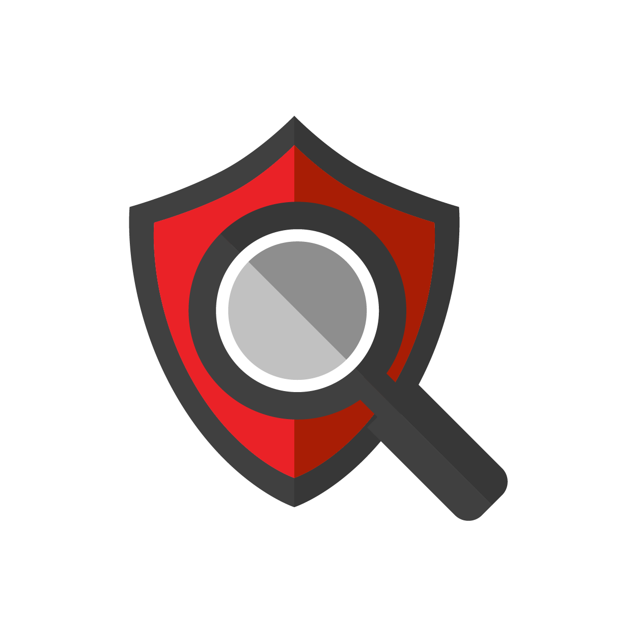 Law Enforcement Sales - SISAP Latam