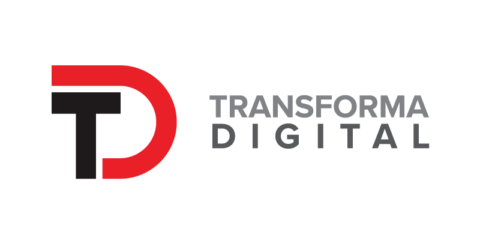 Expertos en ciberseguridad para empresas - SISAP Latam