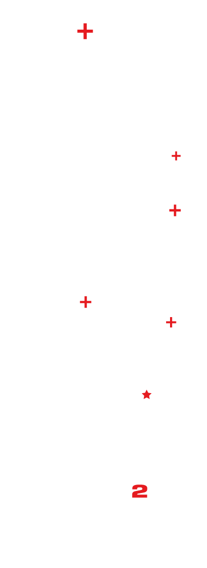 Expertos en ciberseguridad para empresas - SISAP Latam